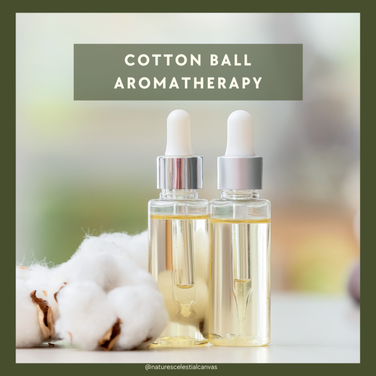 9 Easy Ways to Use Essential Oils for Aromatherapy at Home
