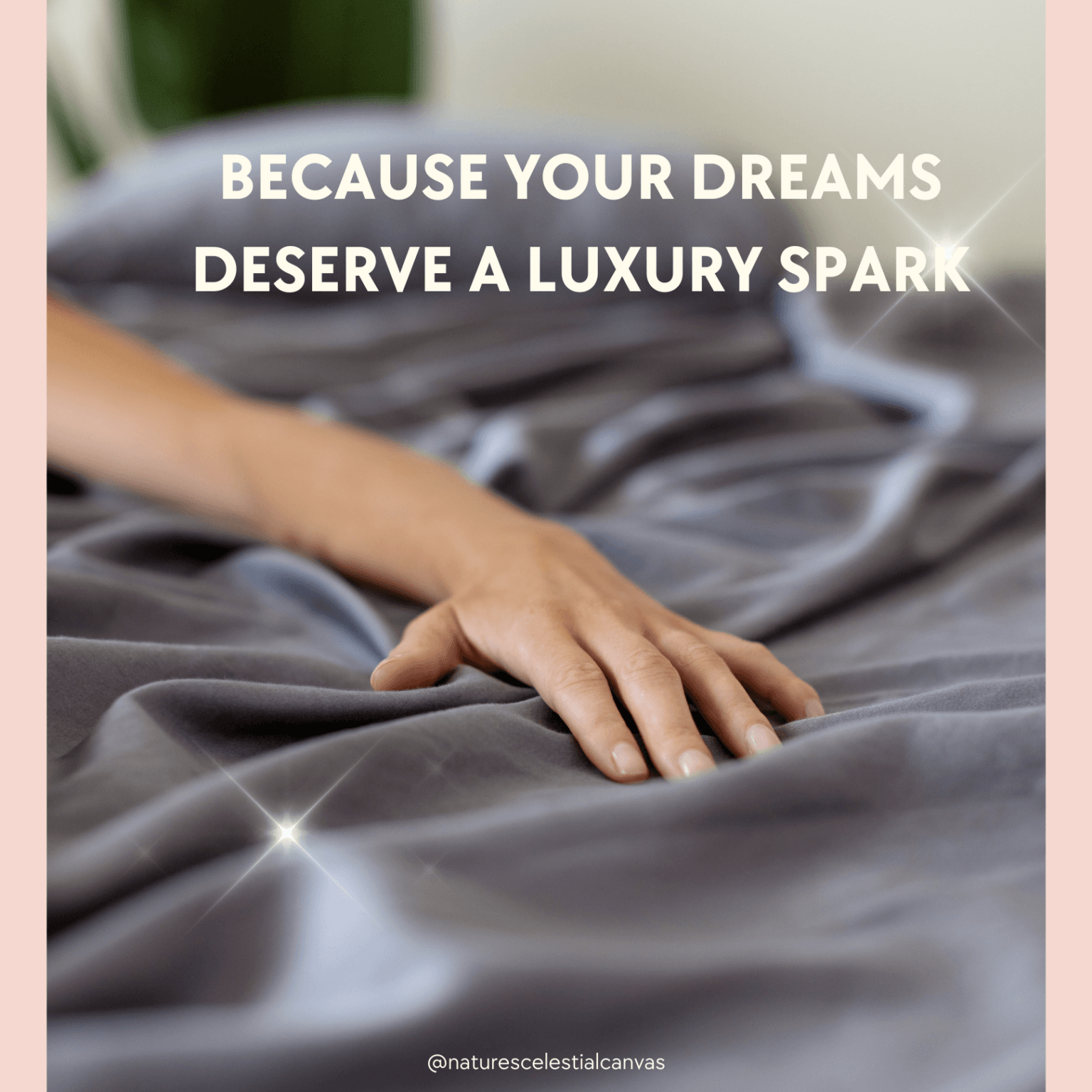 What Material is Naturally Antibacterial and for Bed Sheets?